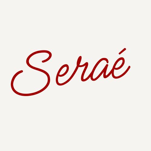 Serae